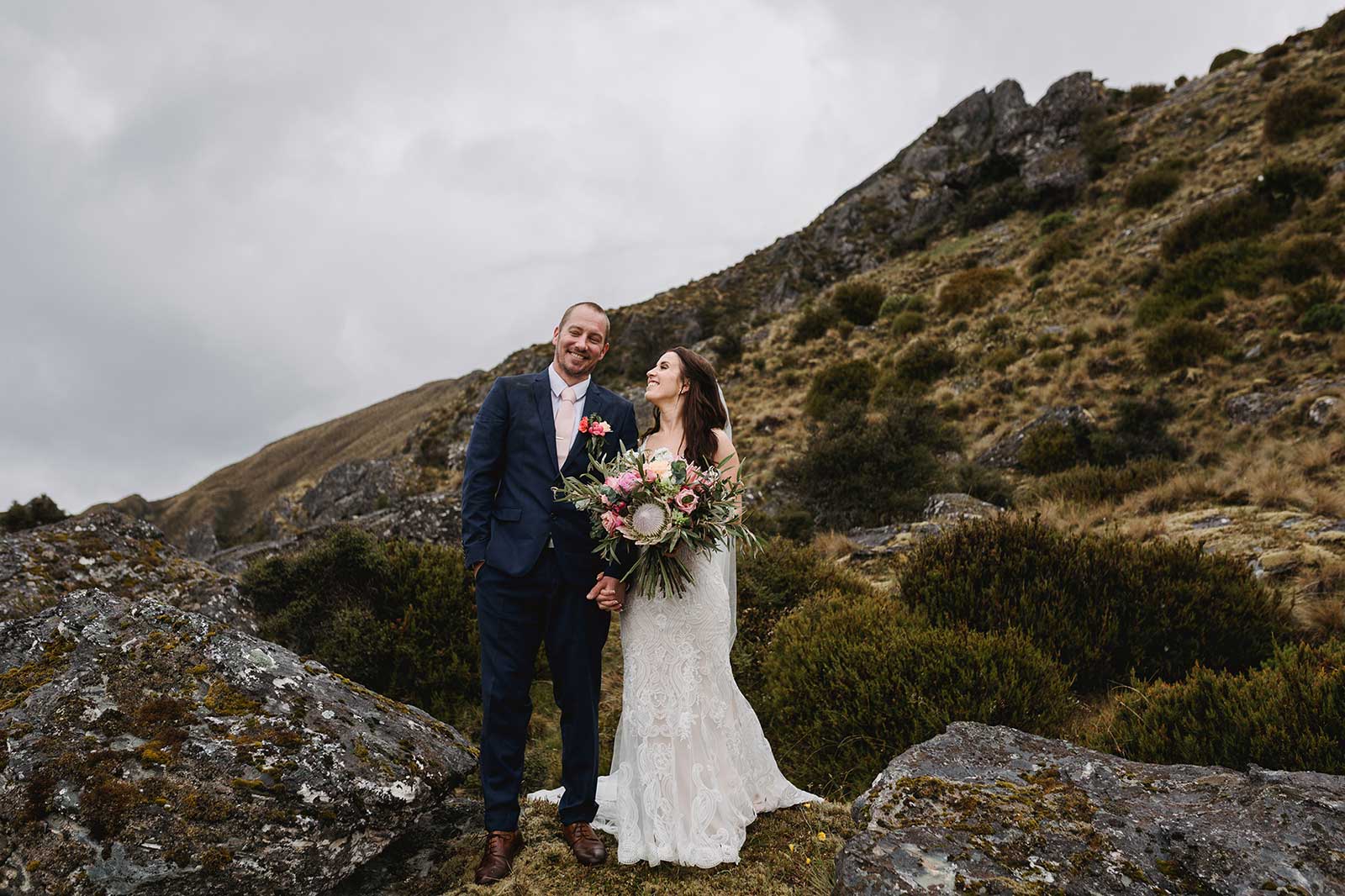 Gallery | Orange Blossom Designs