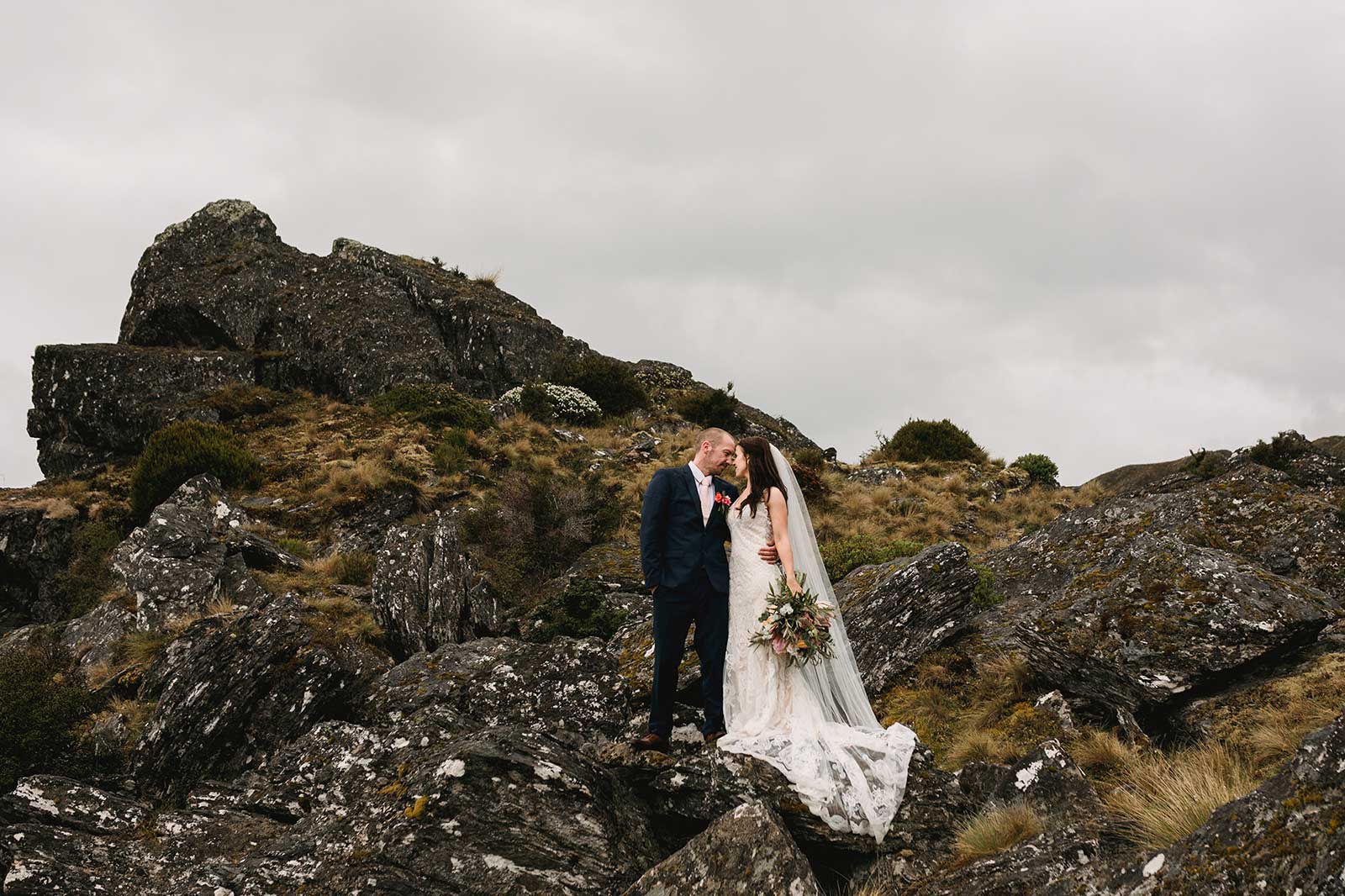 Gallery | Orange Blossom Designs